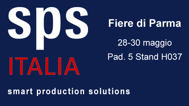 Fiera Parma Spss PARMA Tattoo Nerd Fest 2024 VisitParma